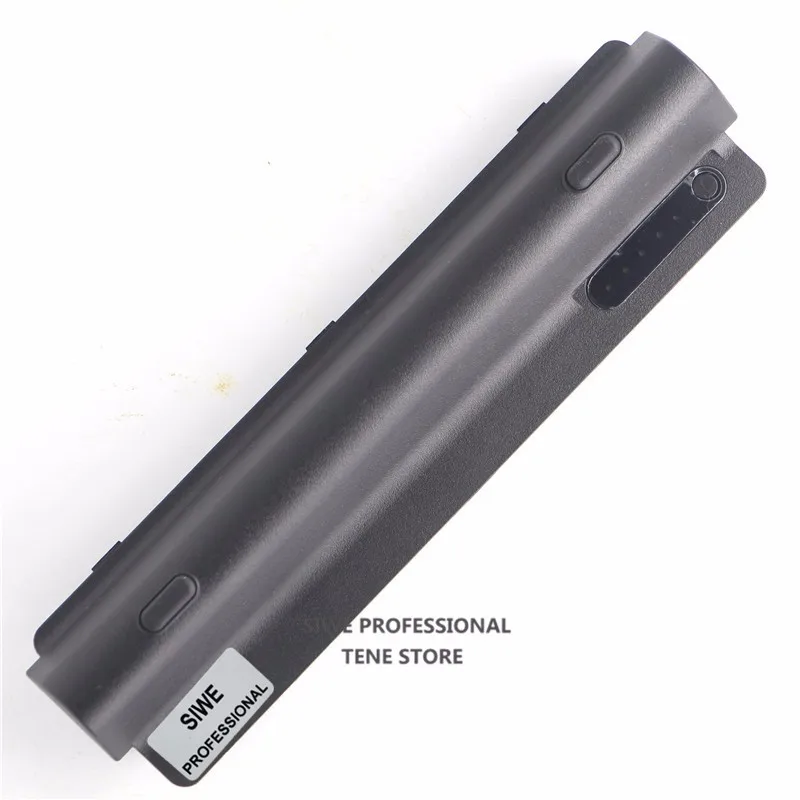11.1V 90Wh Original Battery for Dell XPS15 XPS14 XPS17 L702X L502X ...