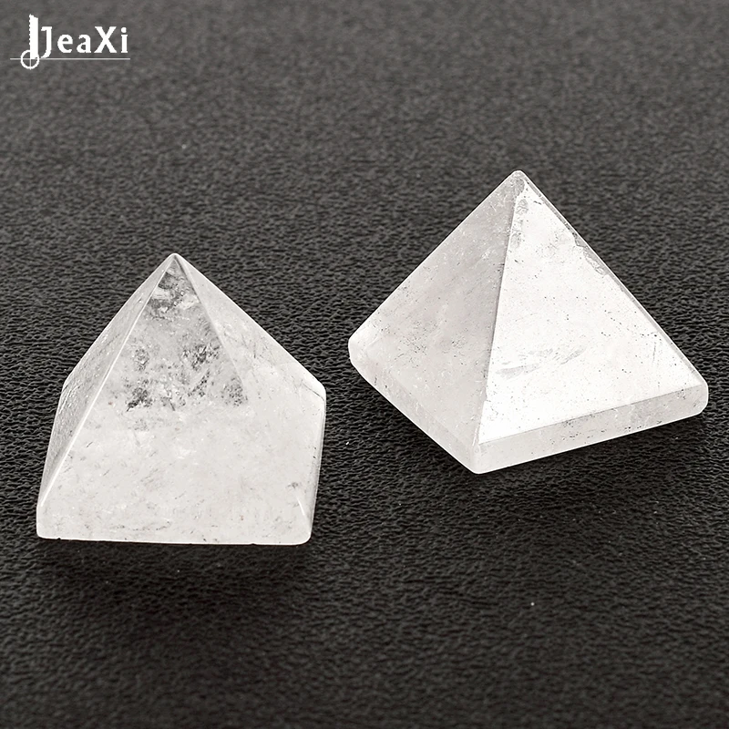 Aliexpress.com : Buy 1 pcs 35*35*30mm Fashion Energy Healing Rock ...