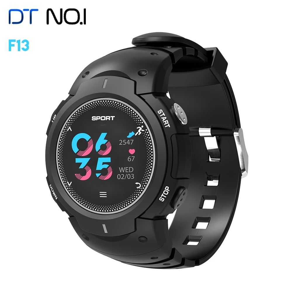 N1 F13 Smartwatch | seeds.yonsei.ac.kr