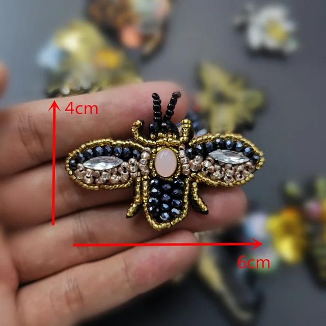 Store Home Products Winter Sale Feedback