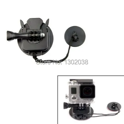 Ski-Skate-Surfing-Board-Surfboard-Adhesive-Mount-Safety-Tether-VHB-for ...