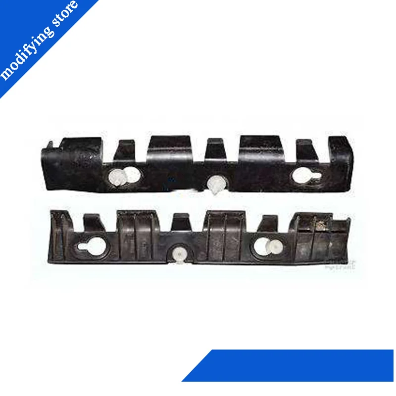 6001546779/850420919r l 6001546780/850442904r r para ren ault titular ...