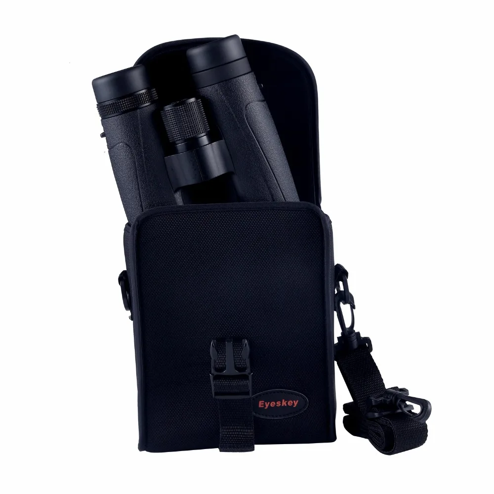 Binoculars Camera Universal Bag 50Mm Roof Prism Bag Case Waterproof Sl ...
