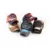 Jamont Men's Retro Washed Baseball Cap Fitted Cap Snapback Hat For Men ...