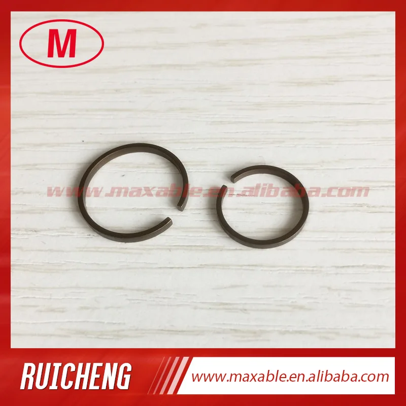 TD07-piston-ring-seal-ring-for-turbocharger-turbine-side-and-compressor ...