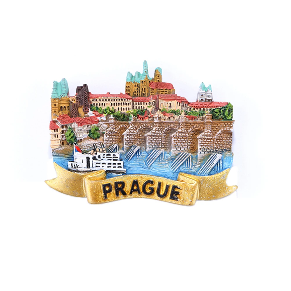 Online Buy Wholesale prague souvenirs from China prague souvenirs ...