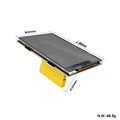 Keyestudio TFT LCD Display 3.5 Inch 480x320 16-bit TFT Touch Screen LCD ...