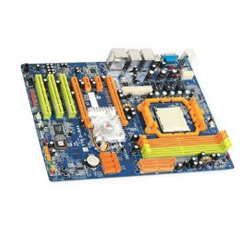 2018 Best Selling Dry Film Solder Mask Pcba Pcb Assembly Prototype|Tool ...