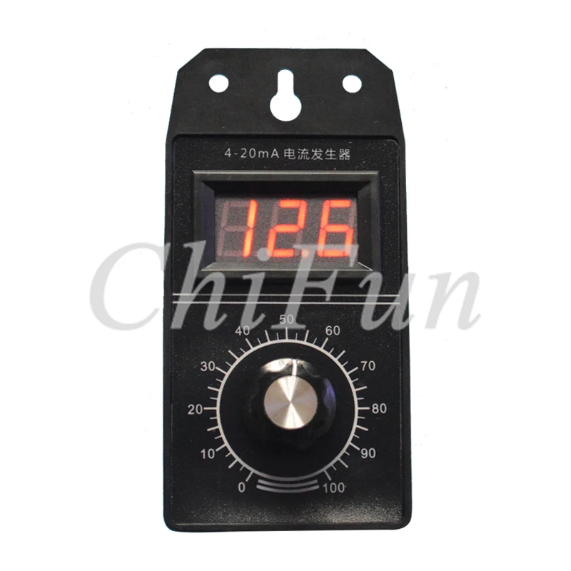 Signal Sources & Conditioning Other Signal Sources & Conditioning ...