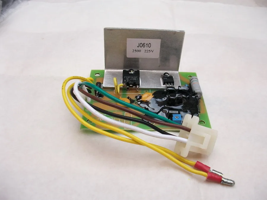 J0702 бензиновый дизельный генератор комплект автоматического ...