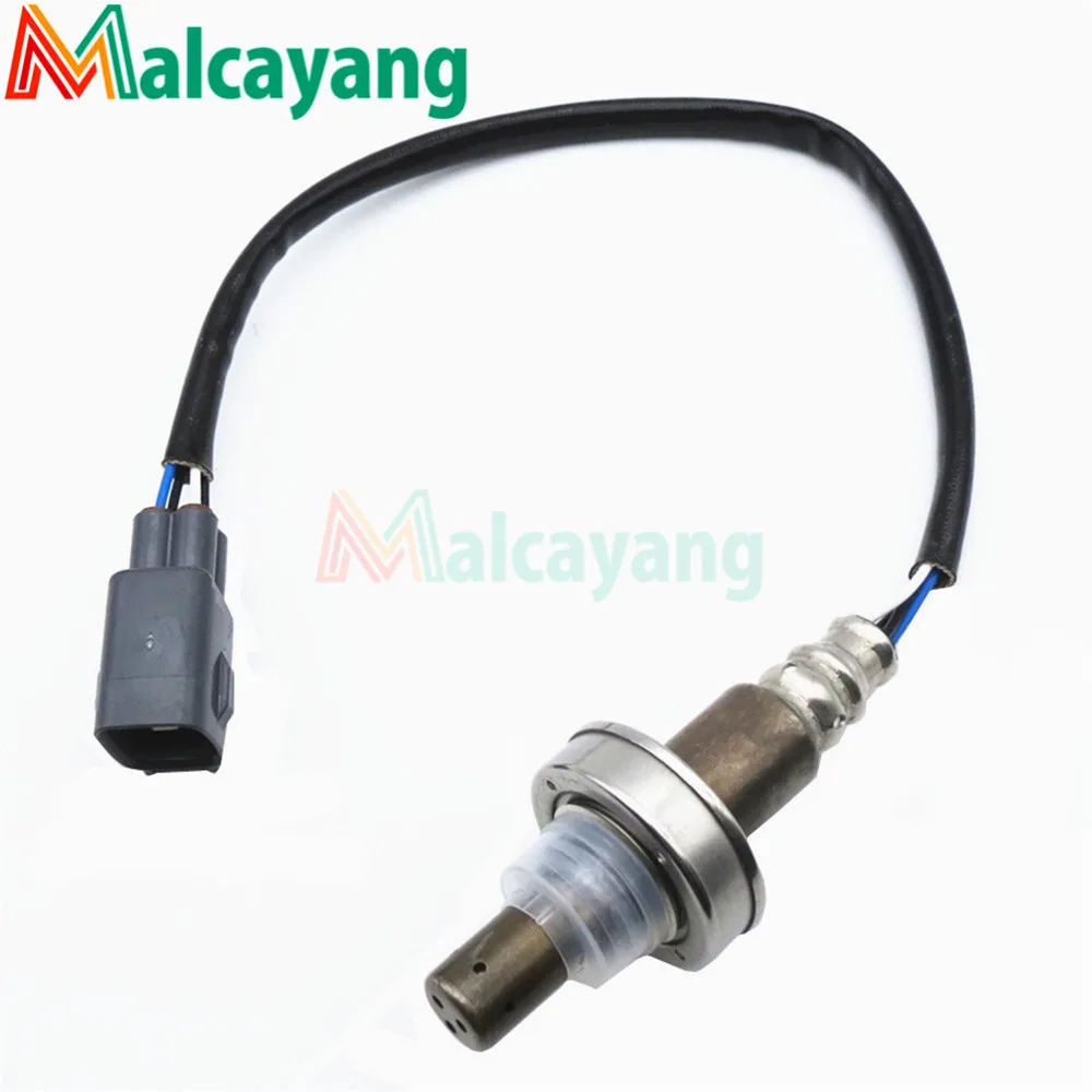 89465-12880 8946512880 для Toyota Yaris, VIOS COROLLA Auris(гибридное ...