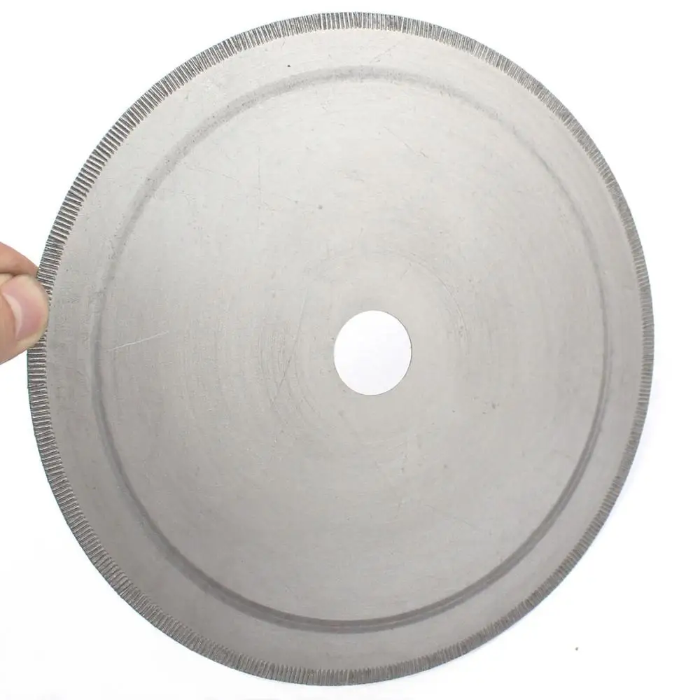 7-1-inch-180mm-Notched-Rim-1-1mm-Diamond-Lapidary-Rock-Slab-Saws-Blade ...