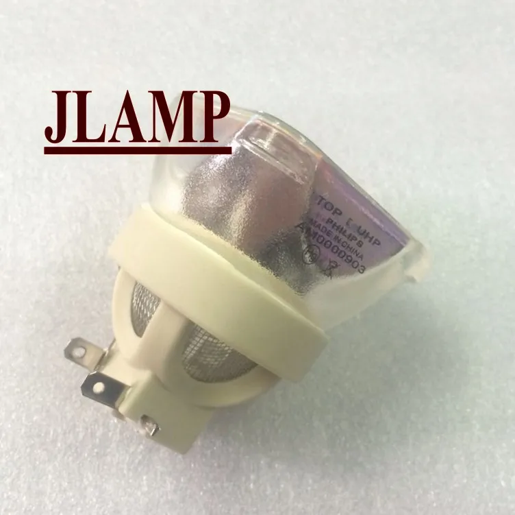 Lmp-c250 Projector Lamp/bulb For Sony Vpl-ch350/vpl-ch355 - Projector ...