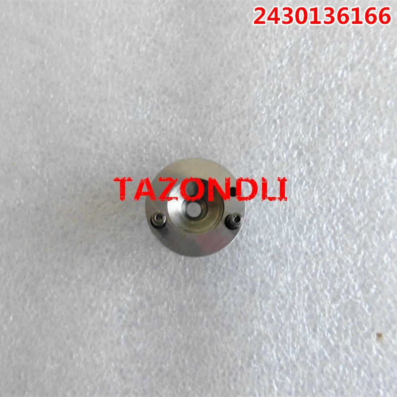 Entretoise d'injecteur de moteur Diesel 2 430 136 166 / 2430136166 ...