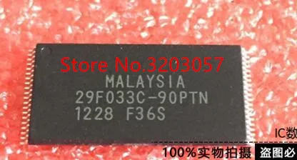 Free-Shipping-50pcs-lot-MBM29F033C-90PTN-29F033C-90PTN-TSOP40.jpg