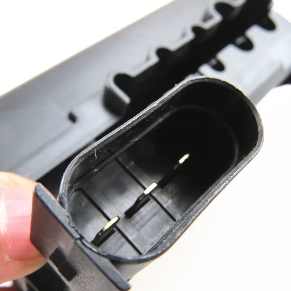 Boîte à fusibles de Circuit de batterie + prise de connecteur, pour ...