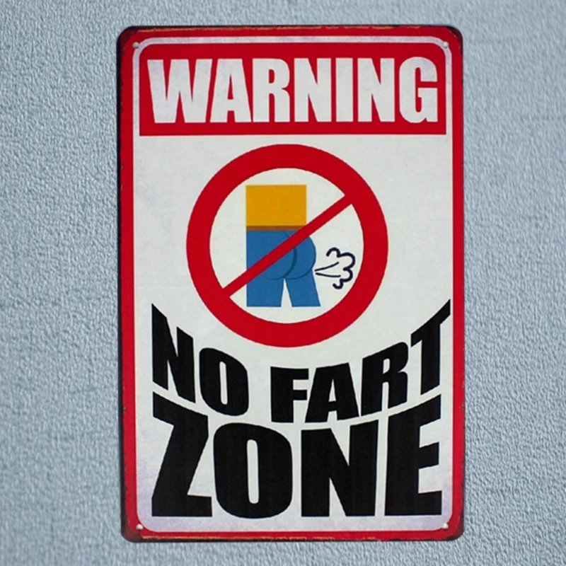 WARNING-NO-FART-ZONE-letreros-de-Metal-de-esta-o-placas-Vintage-para-pared-Bar-arte.jpg