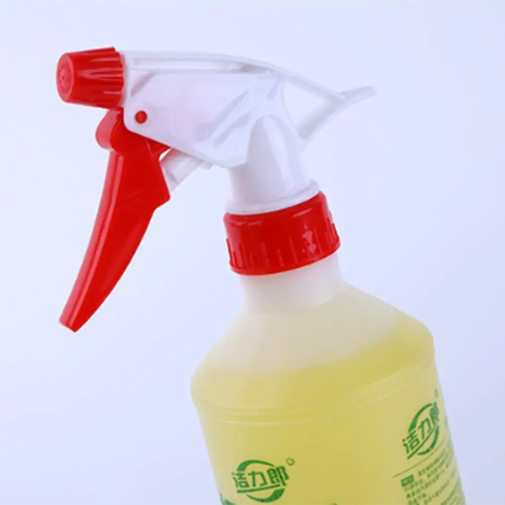 500ML Car Engine Cleaning Agent Remove Oil Pollution Engine Lathe ...