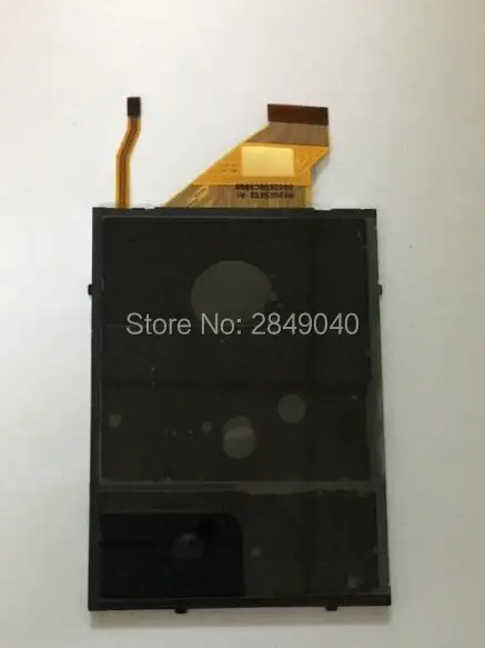 NEW LCD Display Screen For SAMSUNG S630 S730 S750 Digital Camera Repair ...