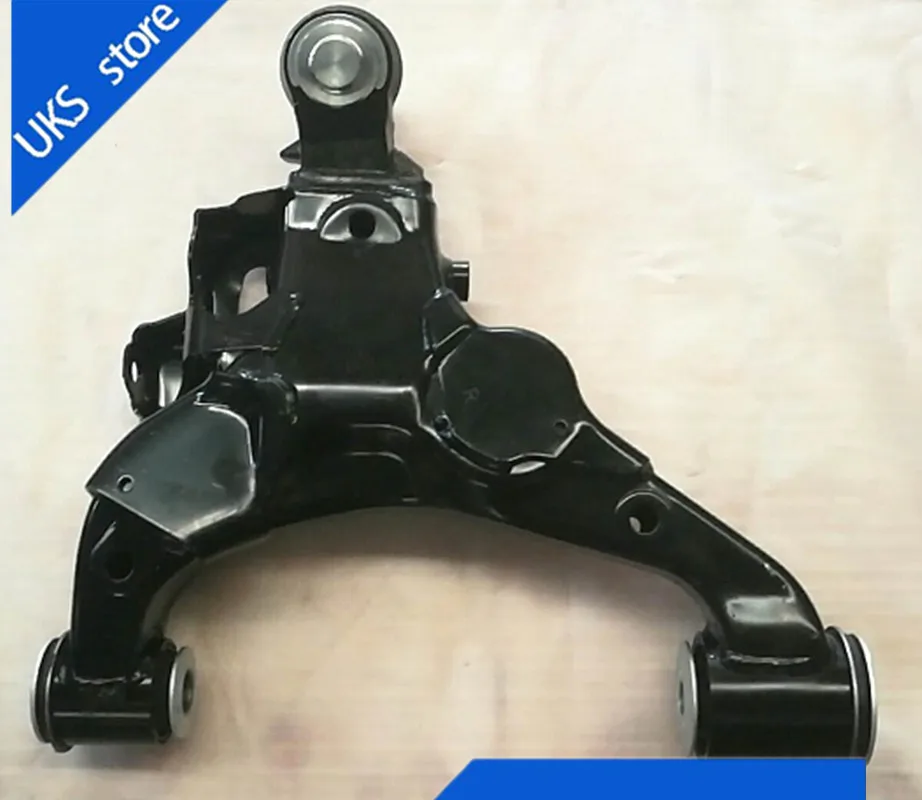 48069-60030-L-48068-60030-R-Front-Lower-Control-Arm-Left-or-Right-FOR-T ...