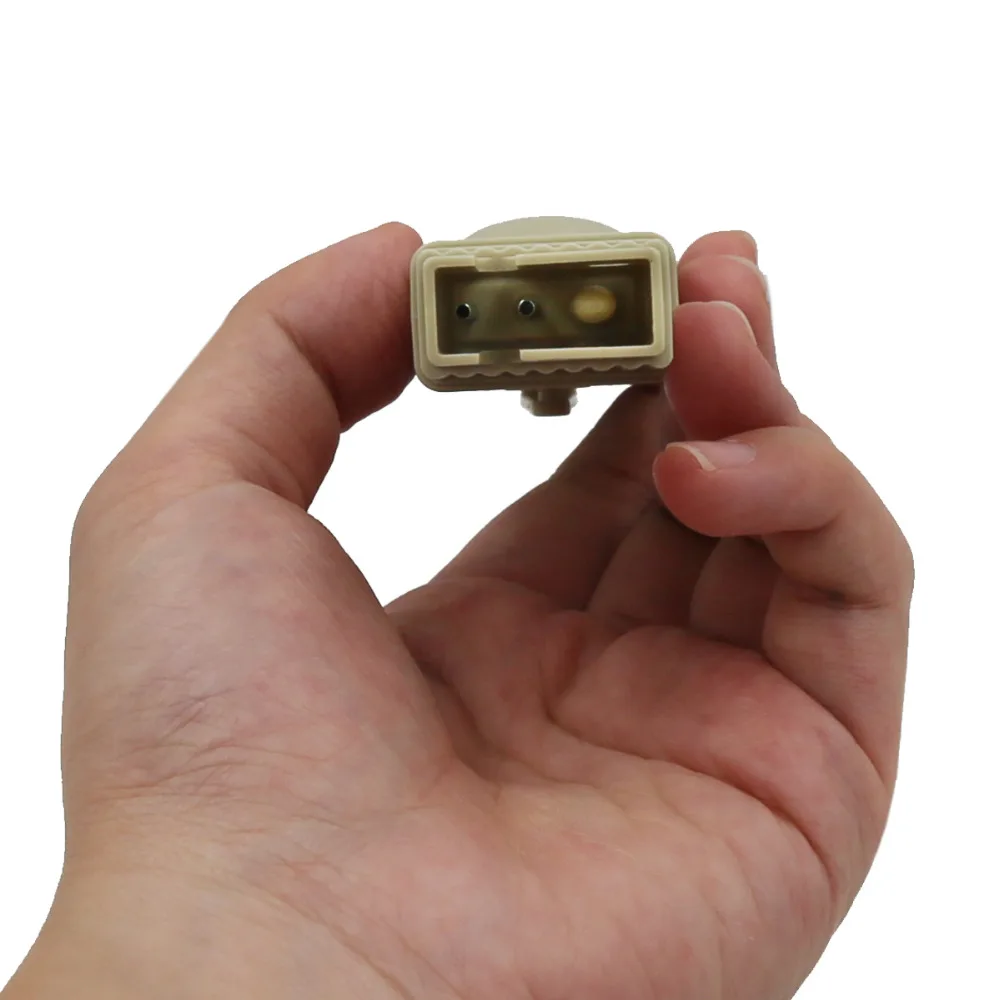 Портативная ручка с Tds тестер цифровой счетчик воды фильтр для