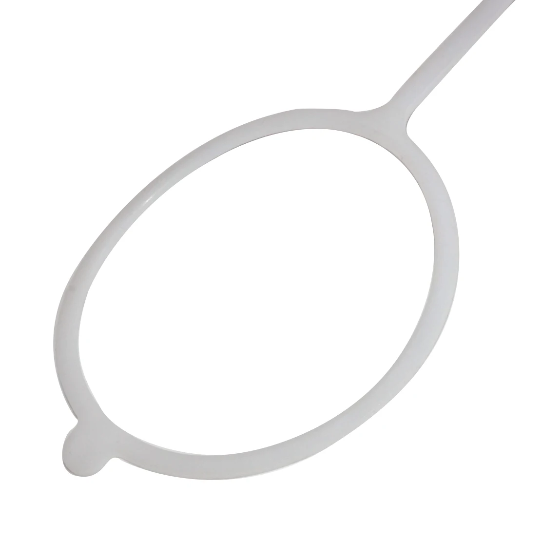 Beler автомобильный стеклоочиститель бачок крышка-спрей A1248690072 ...