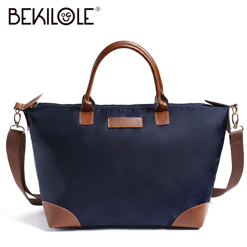 Used Designer Bag | Paul Smith