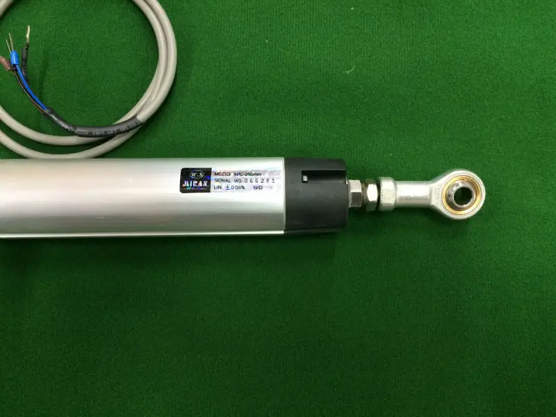 MIRAN-KPC-series-circular-rotary-articulated-linear-position-sensor-KPC-400mm-resistive ...