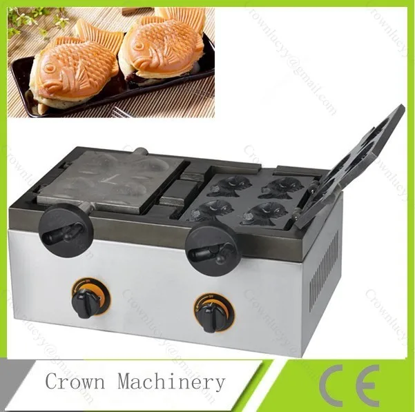 LPG-Gas-Japanese-Taiyaki-machine-cake-maker-machine.jpg