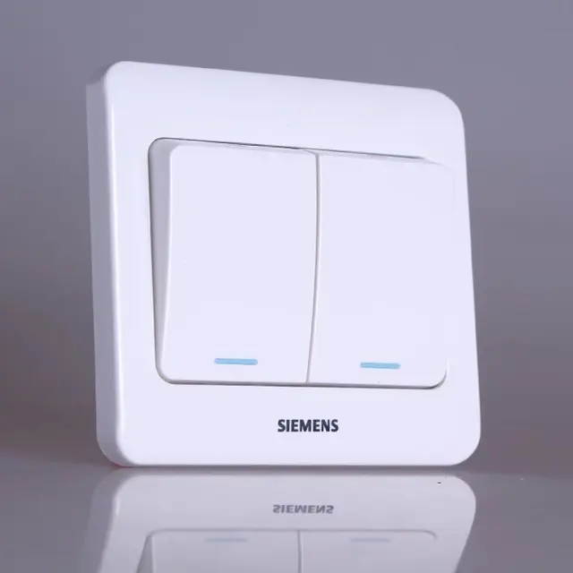 siemens switch /Socket on Aliexpress.com | Alibaba Group