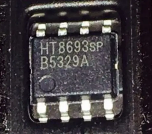 HT8693SP HT8693|Integrated Circuits| - AliExpress