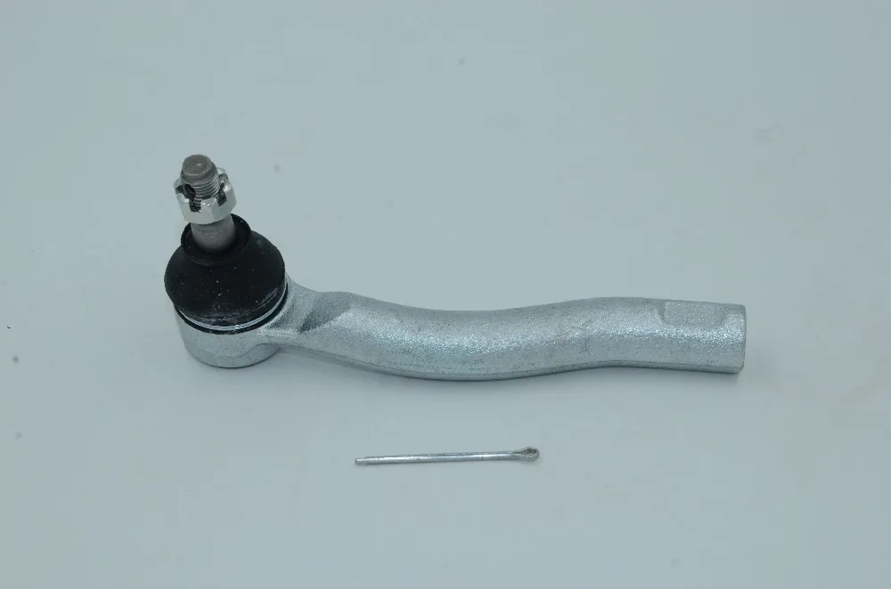 2x Tie Rod End Fit Toyota Corolla Sedan Wagon Front Left And Right ...