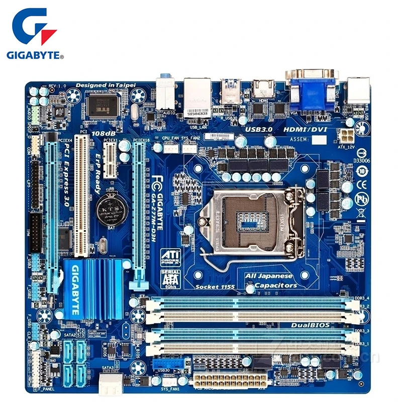 Gigabyte-GA-Z77M-D3H-Placa-m-e-para-Intel-Z77-DDR3-USB-3-0-32GB-LGA.jpg