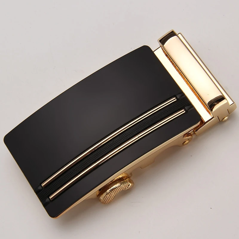 Just Belt Buckles | Paul Smith