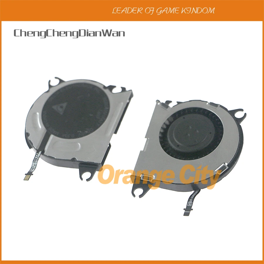 Repair-For-Switch-Cooling-fan-Cooler-Radiating-Fan-for-NS-Switch ...