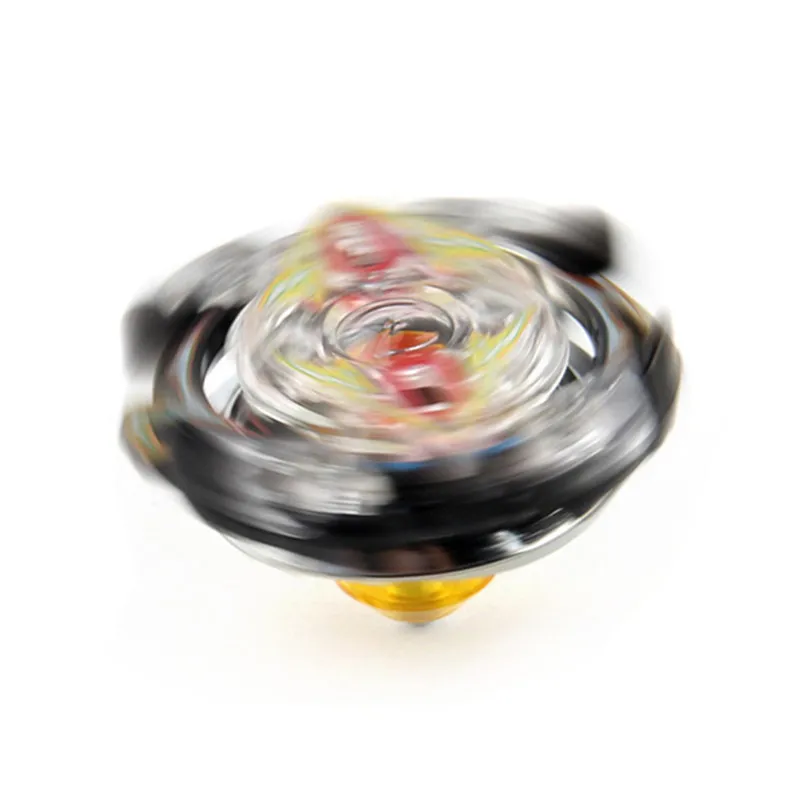 מוצר - ZILLION ZEUS B-59 Beyblade Burst Fighting Battle Spinning Top ...