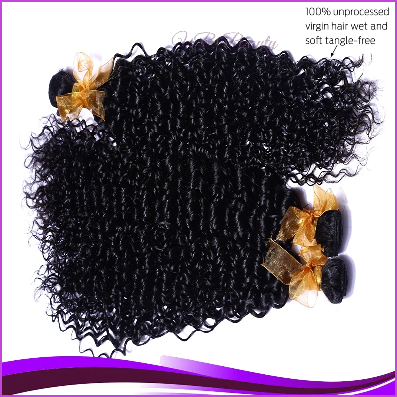 Armenian Hair Weave