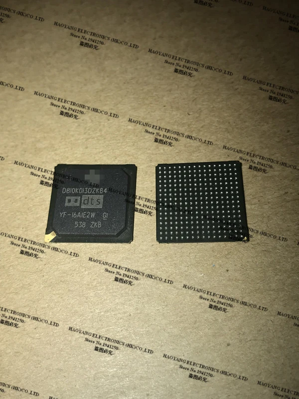 1PCS 100% Novo Original D810K013DZKB4 D810K013DZKB400 BGA EM ESTOQUE|msd3704px-lf-vw| - AliExpress