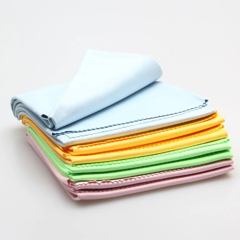 Aliexpress Buy Big Eyeglasses Cloth 390 380 Cleaning Clohts Aliexpress Buy Big Eyeglasses Cloth 390 380 Cleaning Clohts
