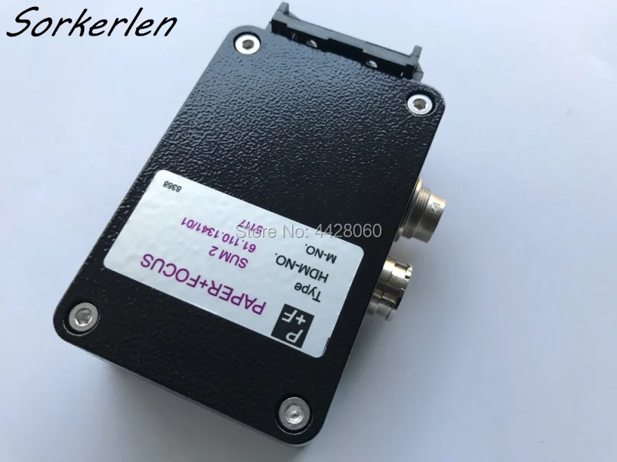 61-110-1341-10-101-3599-HD-SUM2-sensor-SUM2-HD-flat-module-SUM2-Spare ...