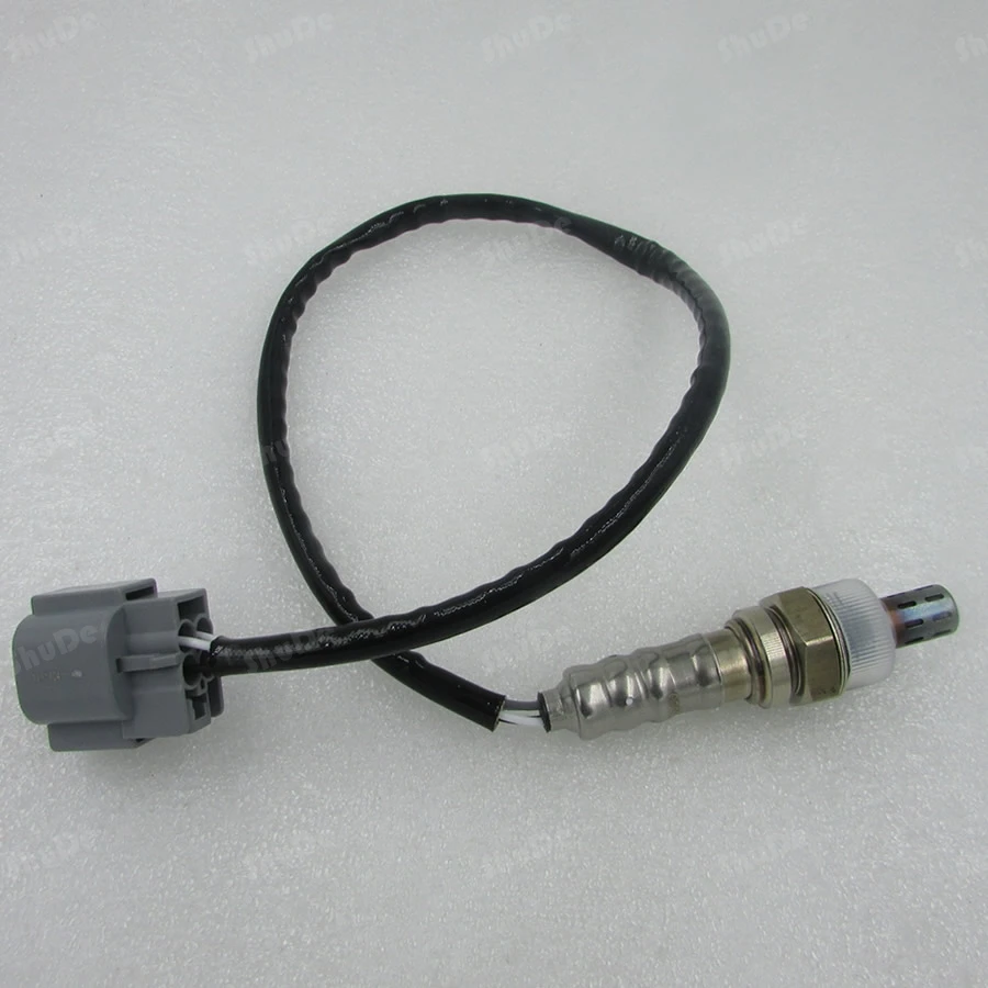 For Hyundai Sonata 39210-2g550 Oxygen Sensor - Exhaust Gas Oxygen ...