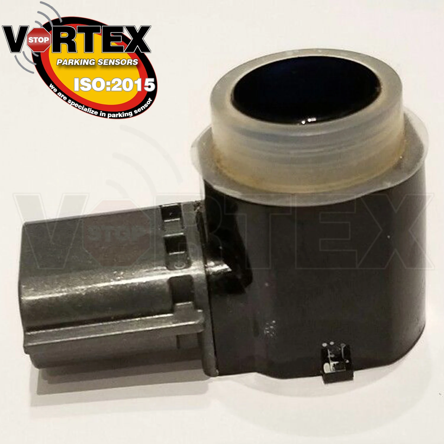 HIGH QUALITY PDC Parking Sensor OEM 28438 5ZA3B 284385ZA3B For 2016 ...