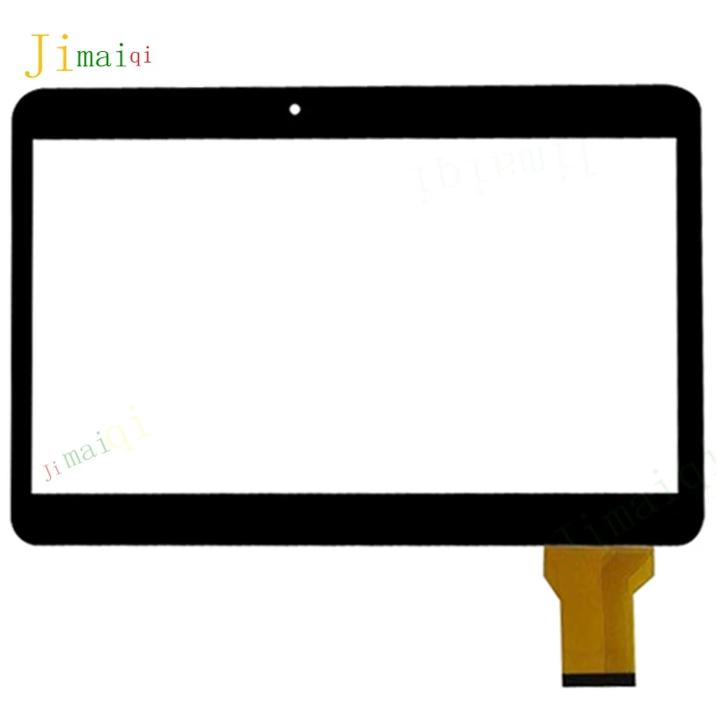 10-1-inch-touch-screen-for-Excelvan-MT-10-Tablet-Capacitive-touch-panel ...