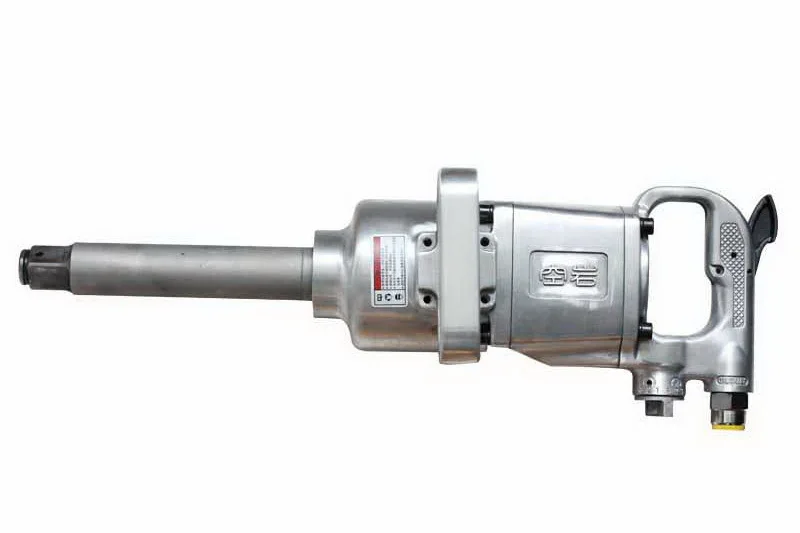 For Hot selling 1 big truck tyre air gun car tire tools tire repair ...