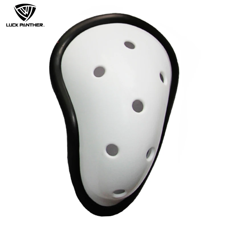 Quality Groin Guard Best Protection For Boxing MMA Ice Hockey Football ...