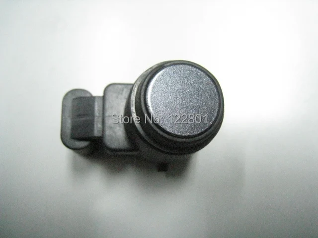 Parking Sensor 66216955997 For Bmw E82 E88 E21 E30 E36 E46 E90 E91 E92 ...