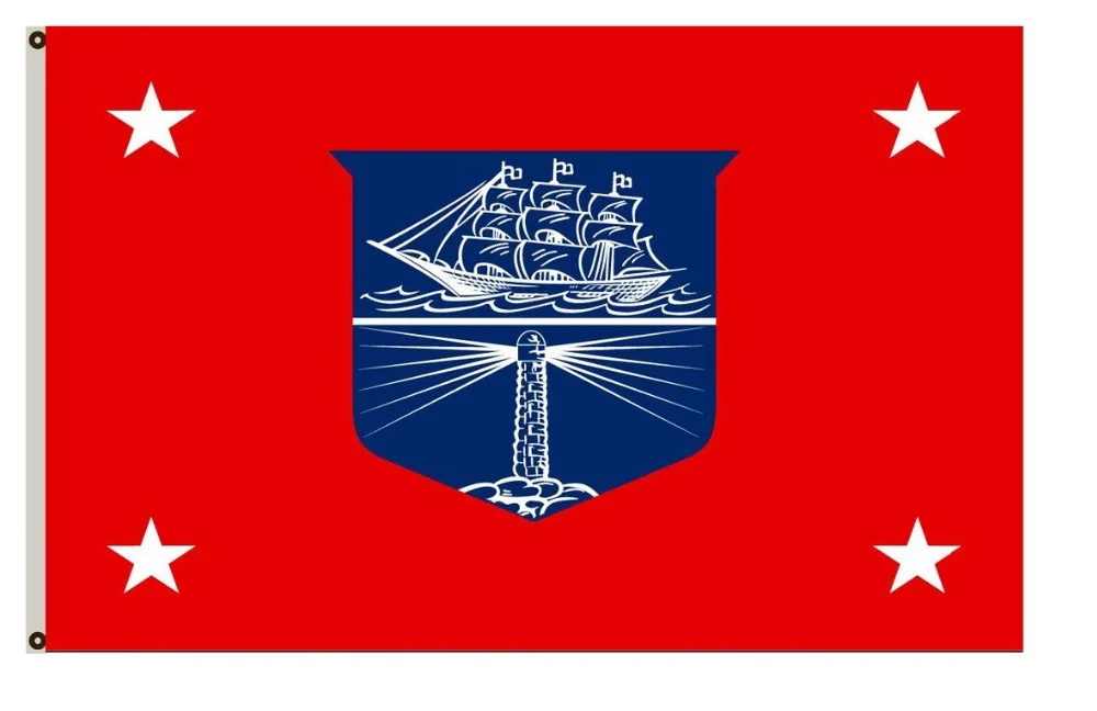 Department of Commerce Banner The General Counsel of The Department of ...