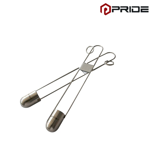 Source Ez Viscosity Zahn Cup Conversion Chart Orifice Size