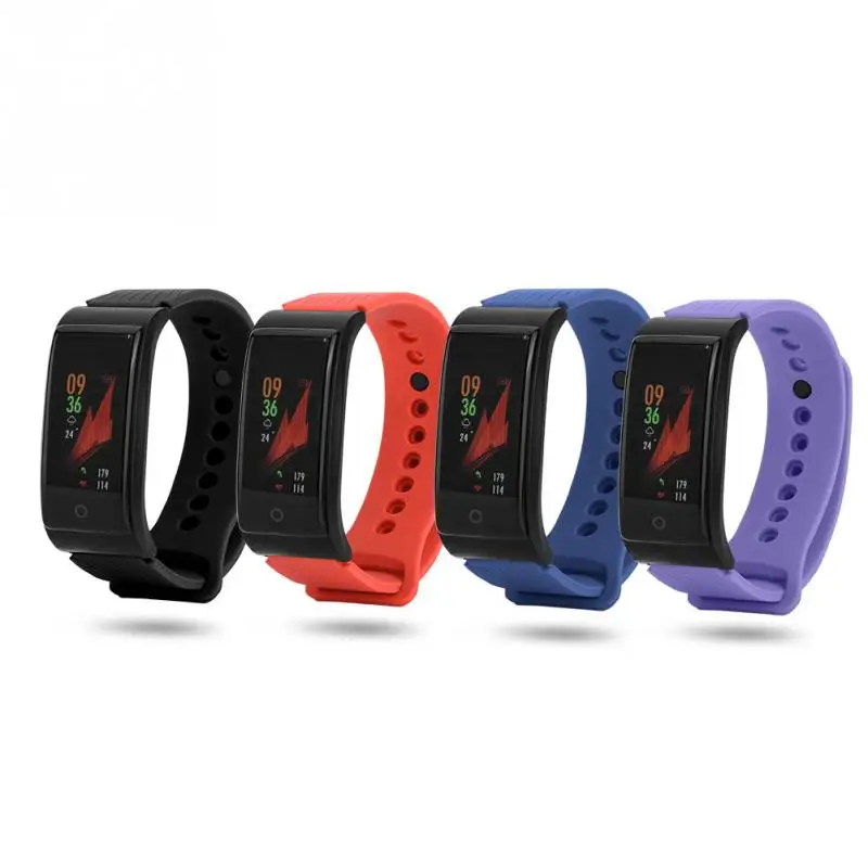 30 day heart monitor - houstonshery