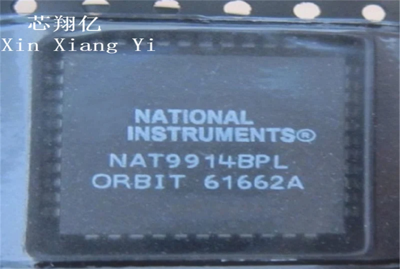 NAT9914BPL-NAT9914-PLCC-44.jpg